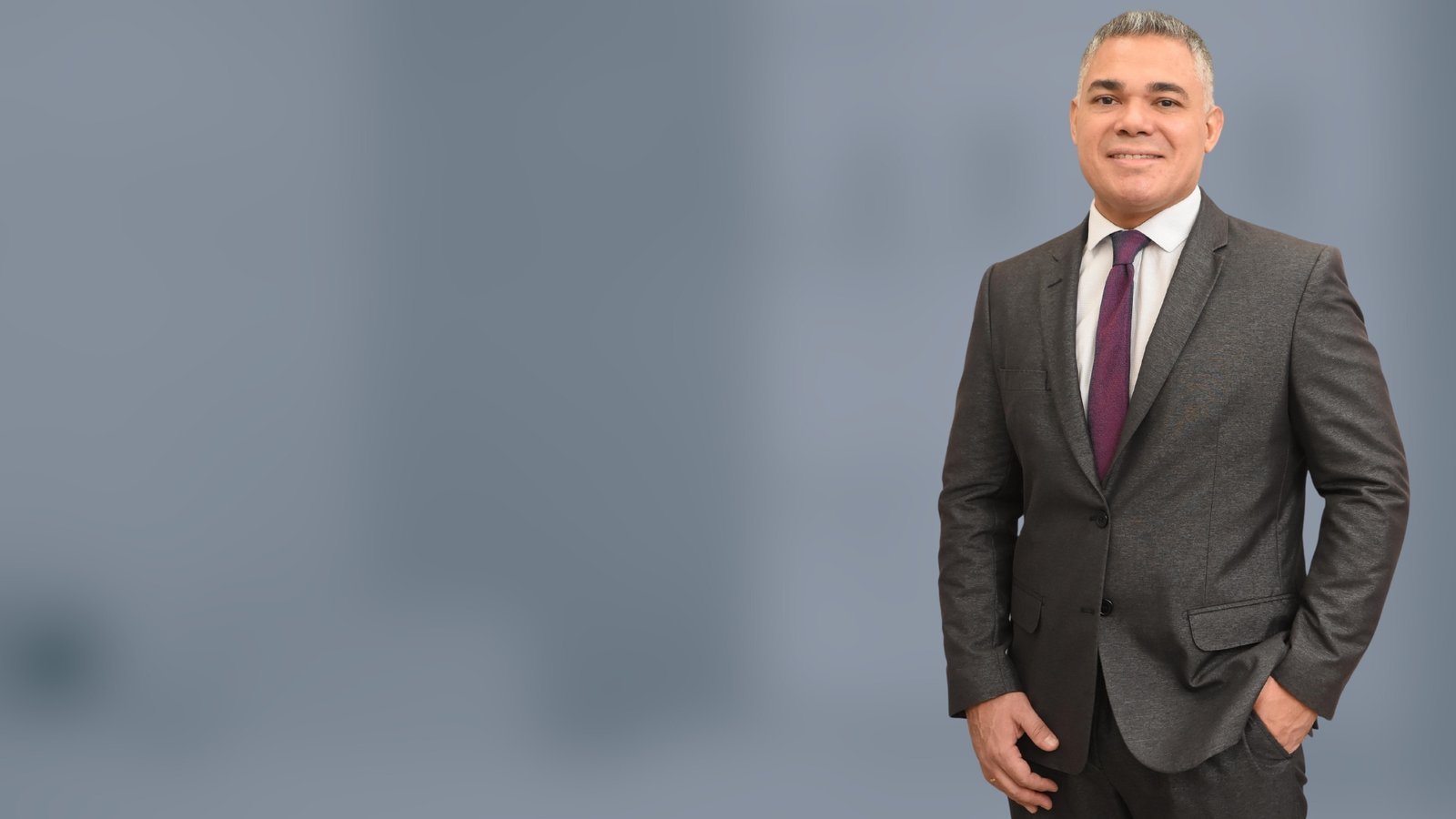 Rinoplastia Estruturada em Macapá - Dr. Arthur Rinoplastia